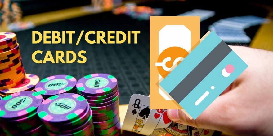 PokerStars is one of the best sites to play poker