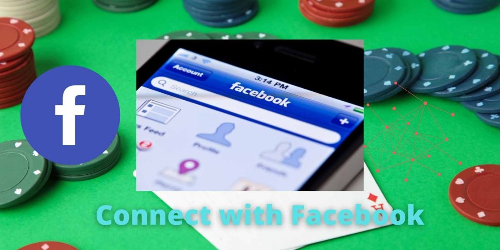 Zynga Poker is a very popular poker game